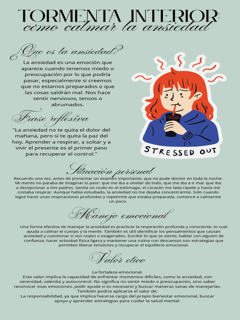 Tormenta Interior - 20250603 - 210827 - 0000 | PDF