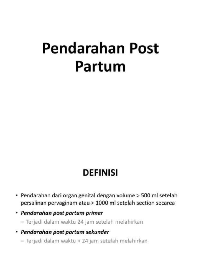 Pertemuan Ke 9 Gadar Mater Dan Neon | PDF