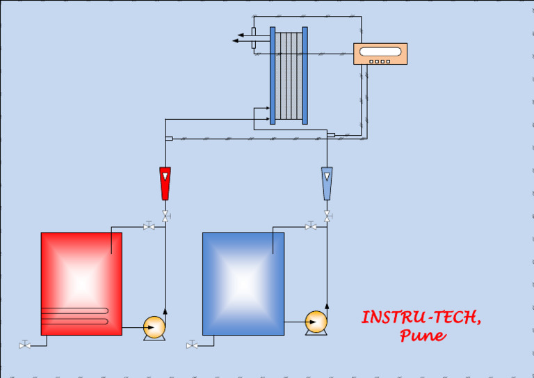 Plate He New | PDF