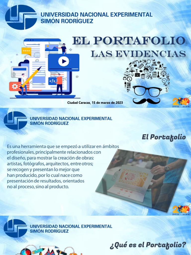 Porta Folio 1 | PDF