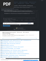 1000 BTC Bitcoin Challenge Transaction - Private Keys Directory | PDF ...