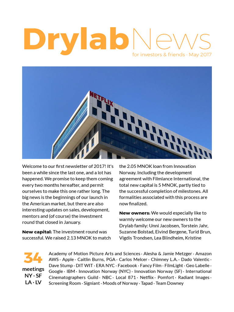 Not An Useful Document. Only Timepass | PDF | Computing