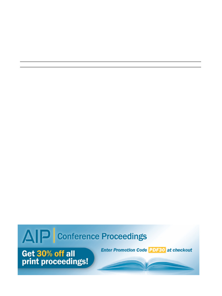 ARTICULO - Gold Biotechnology - Development and Advancements | PDF ...