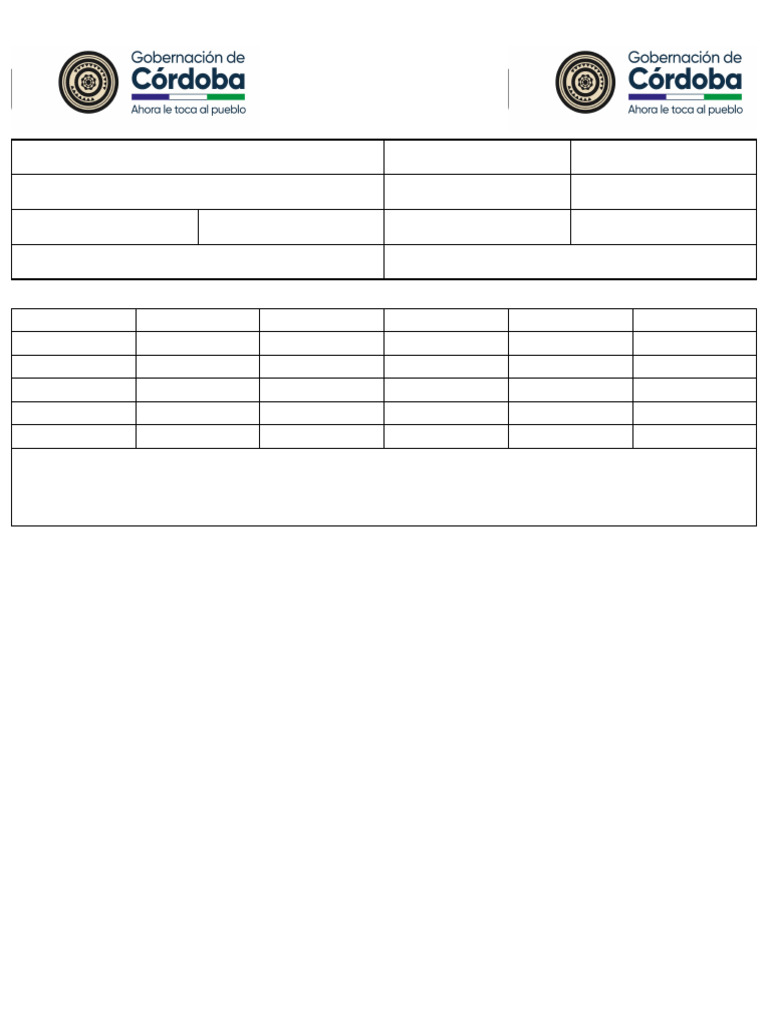 OSL25D | PDF