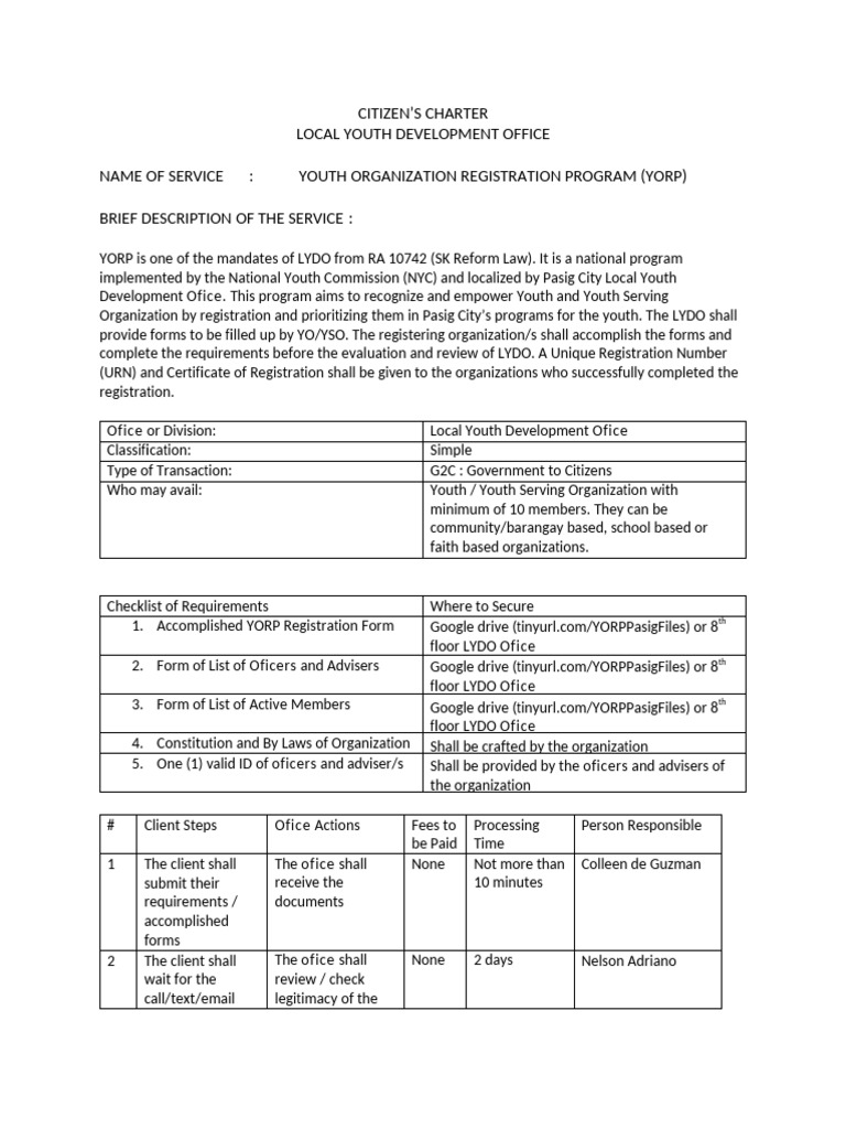 English & Filipino | PDF