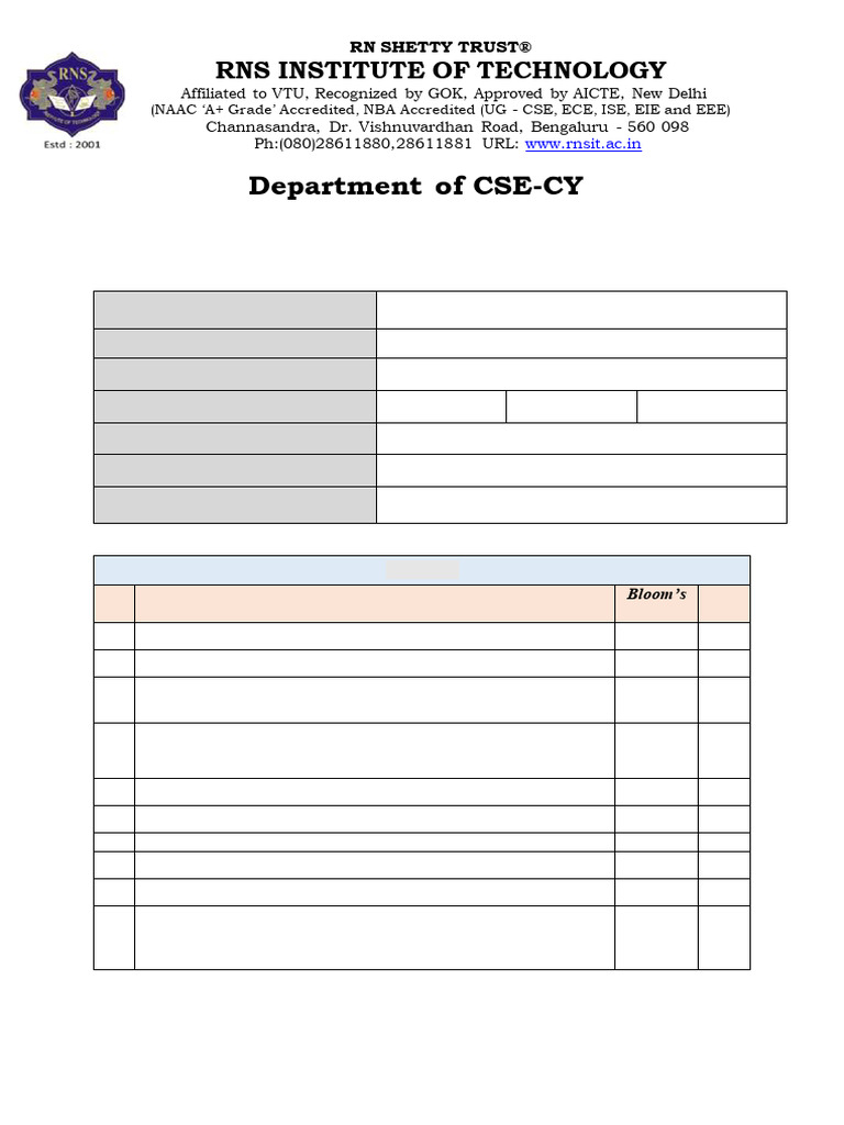 Question Bank - Updated | PDF | Thread (Computing) | Kernel (Operating System)