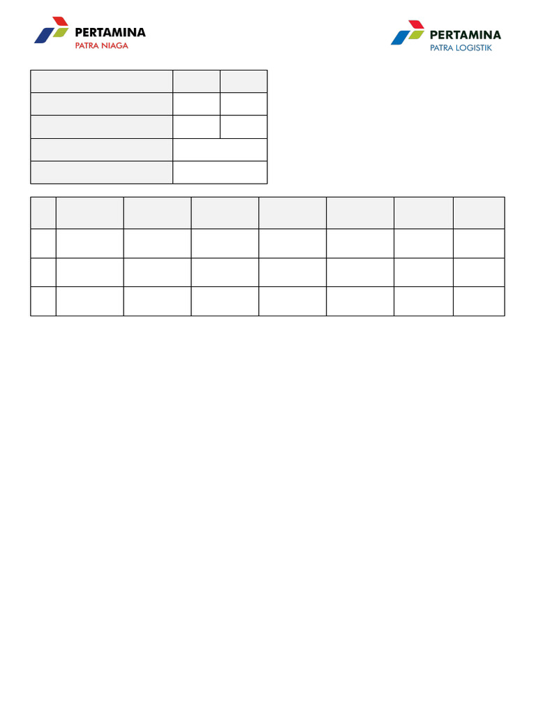 Daily Device Active Report 2025-04-16 | PDF