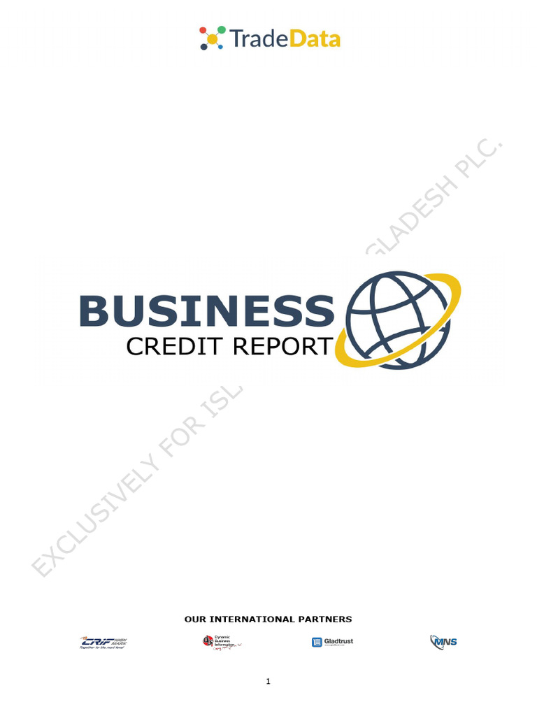 Pinnacle International Wholesalers Overview | PDF | United Arab ...
