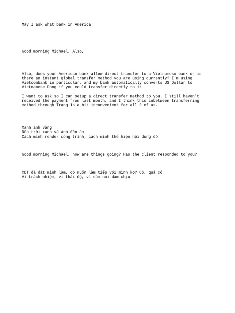 Papalu | PDF