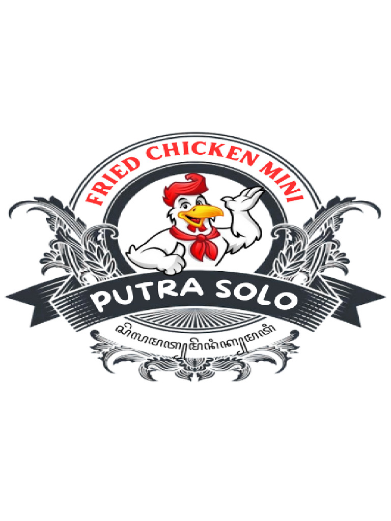 Spanduk 4727 - 20250125 - 104406 - 0000 | PDF