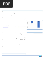 Weekly Pulp Price Update: August 2025 | PDF | Pulp (Paper) | Futures ...