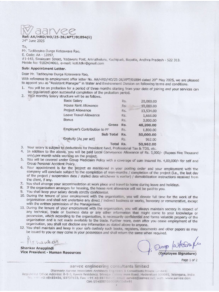 Img 20250627 0008 | PDF