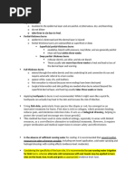 Flamazine® Cream for Burn Care | PDF | Wound | Dermatitis