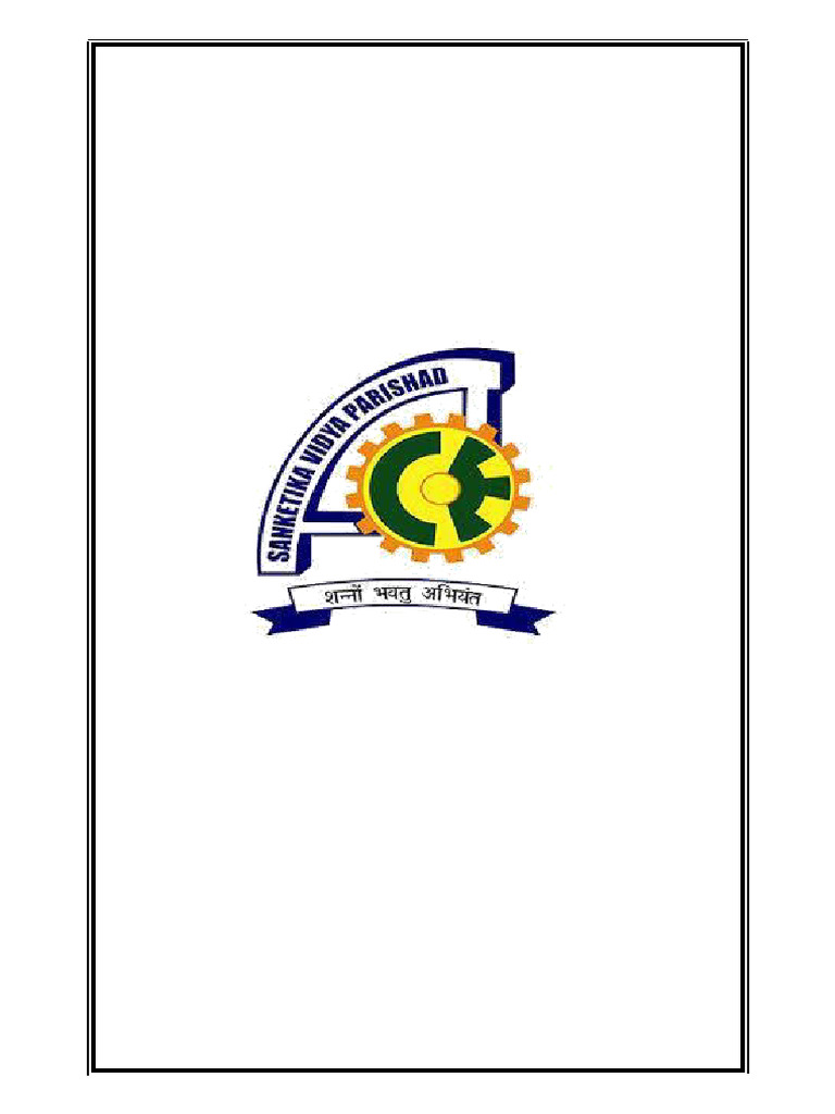 Web Technology Lab Manual Updated | PDF | World Wide Web | Internet & Web