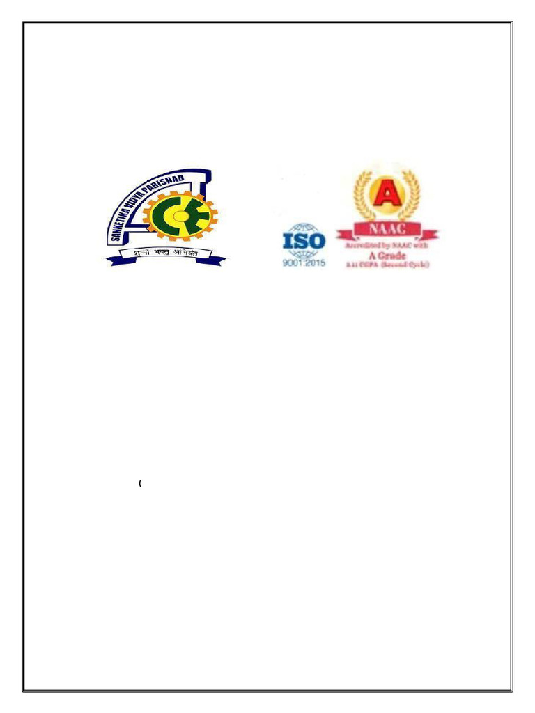 Os Lab Manual | PDF | Operating System | Process (Computing)