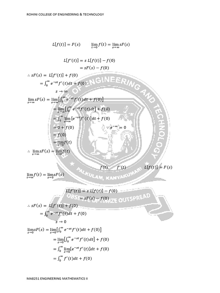 Rohini 86939877510 Removed | PDF | Mathematical Concepts | Mathematics