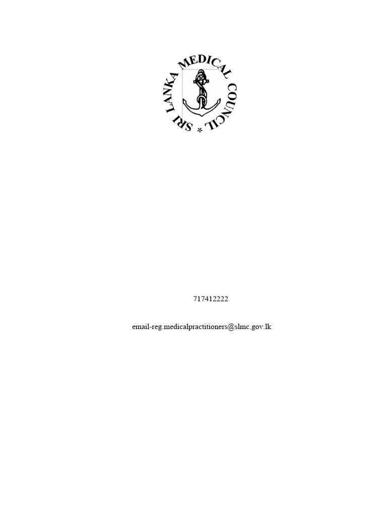 EVALUATION Book Intern Medical-2023 | PDF | Medical Diagnosis | Surgery