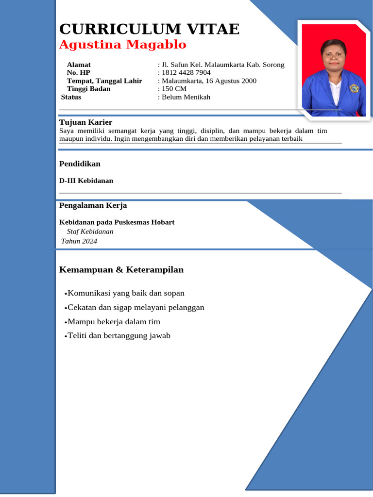 cv-agustina-magablo-kebidanan-2024-pdf