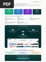 Pluxee (Sodexo) Card - Benefits | PDF | Qr Code | Google Play