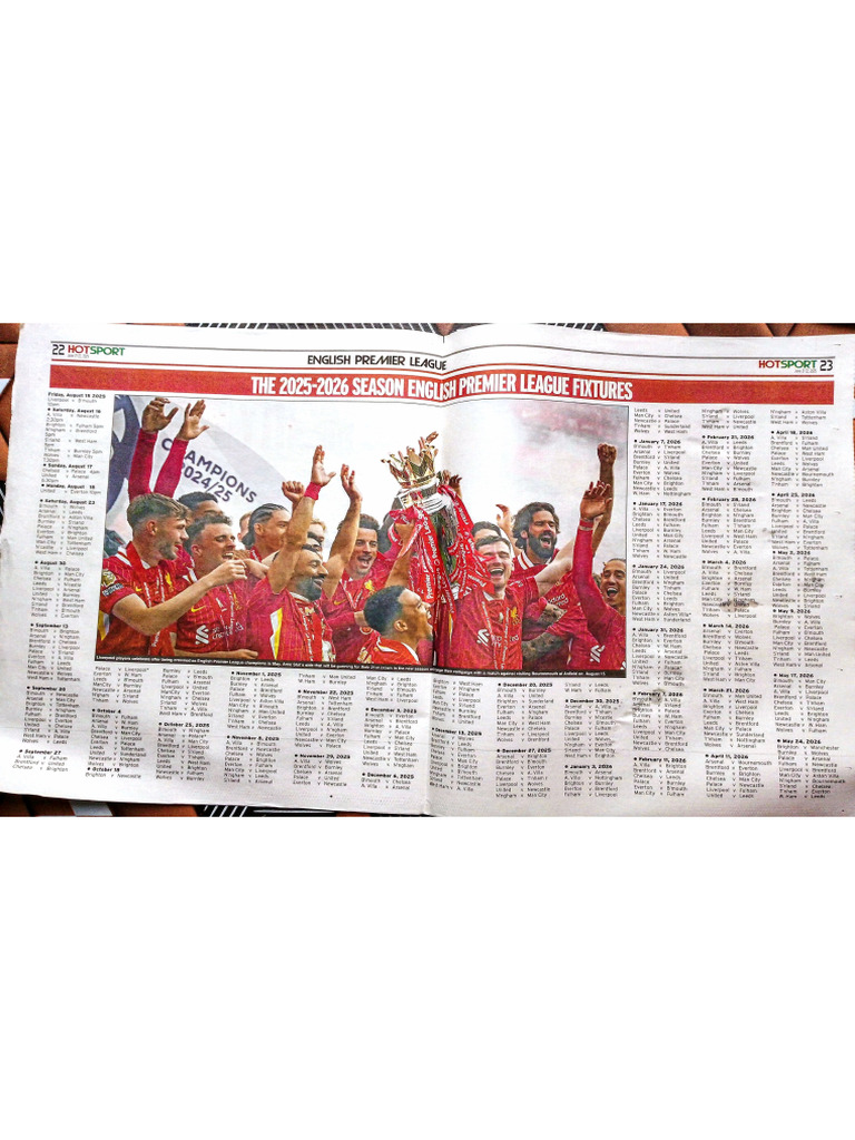 Gen 000 03072025 | PDF