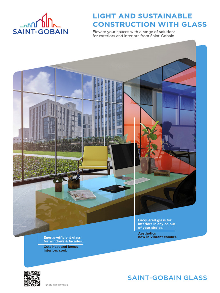 SG Sustainability Ad A5 | PDF