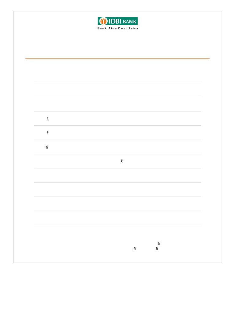 NEFT Payment Receipt for Manan Kapoor | PDF