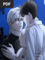 Read BL Manhwa Alpha Trauma Chapter 27 28 29 30 31 32 33 34 35 36 37 38 39 40 English Scan, RAW ...