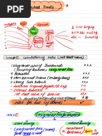 Convera Payment Instructions Guide | PDF | Payments | Banks