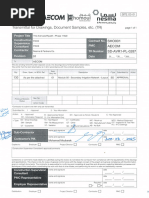 EWR Unit 2R Drawing and Specifications - Review June 2022 | PDF ...