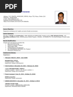 Bangladesh Power Grid Map | PDF | Electrical Engineering | Power (Physics)