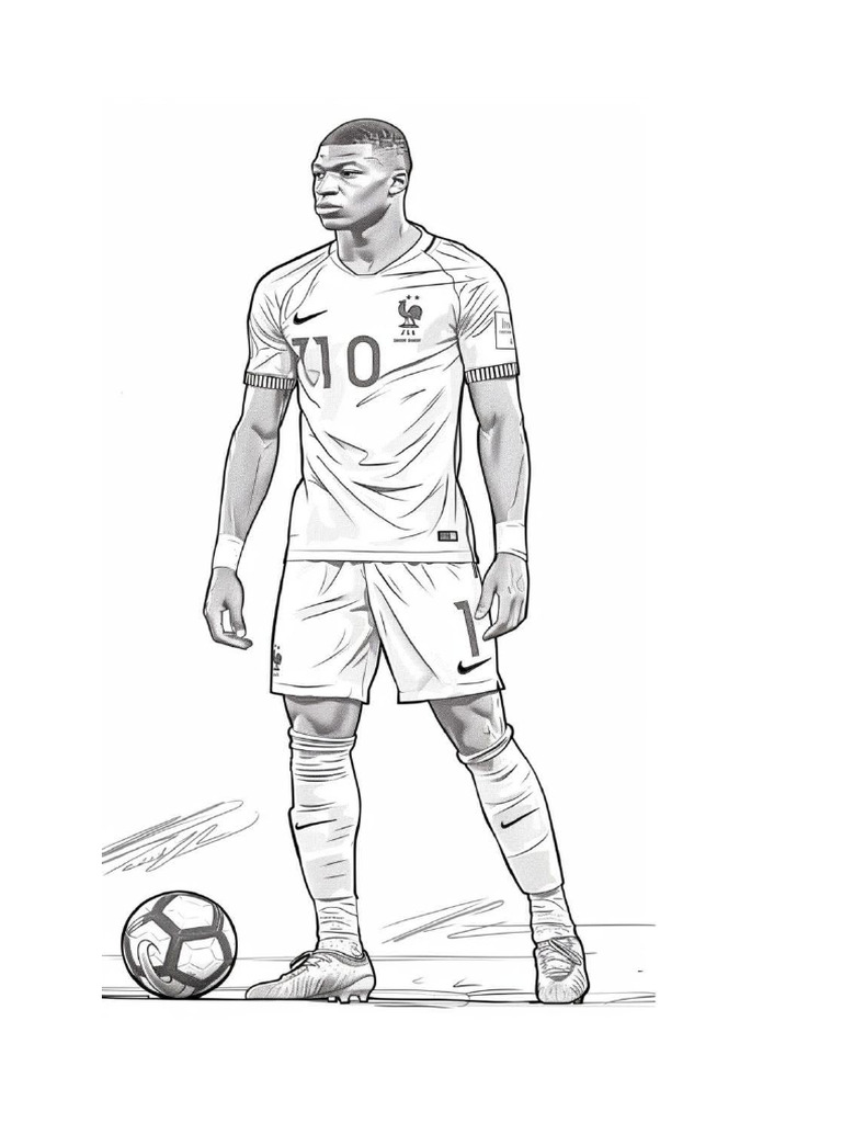 Mewarnai Bola 1 | PDF