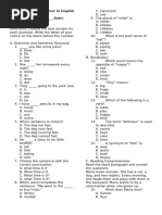 Ka Hoot Quiz Template | PDF