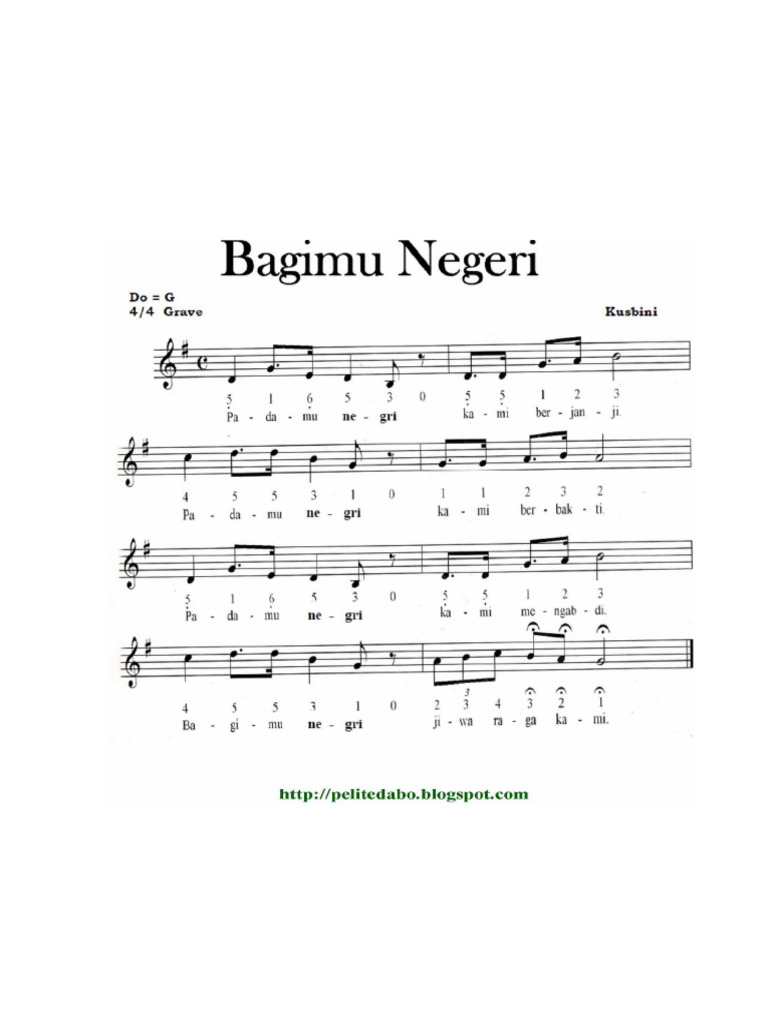Soal Tugas 1 Ilmu Analisa Bentuk Musik | PDF