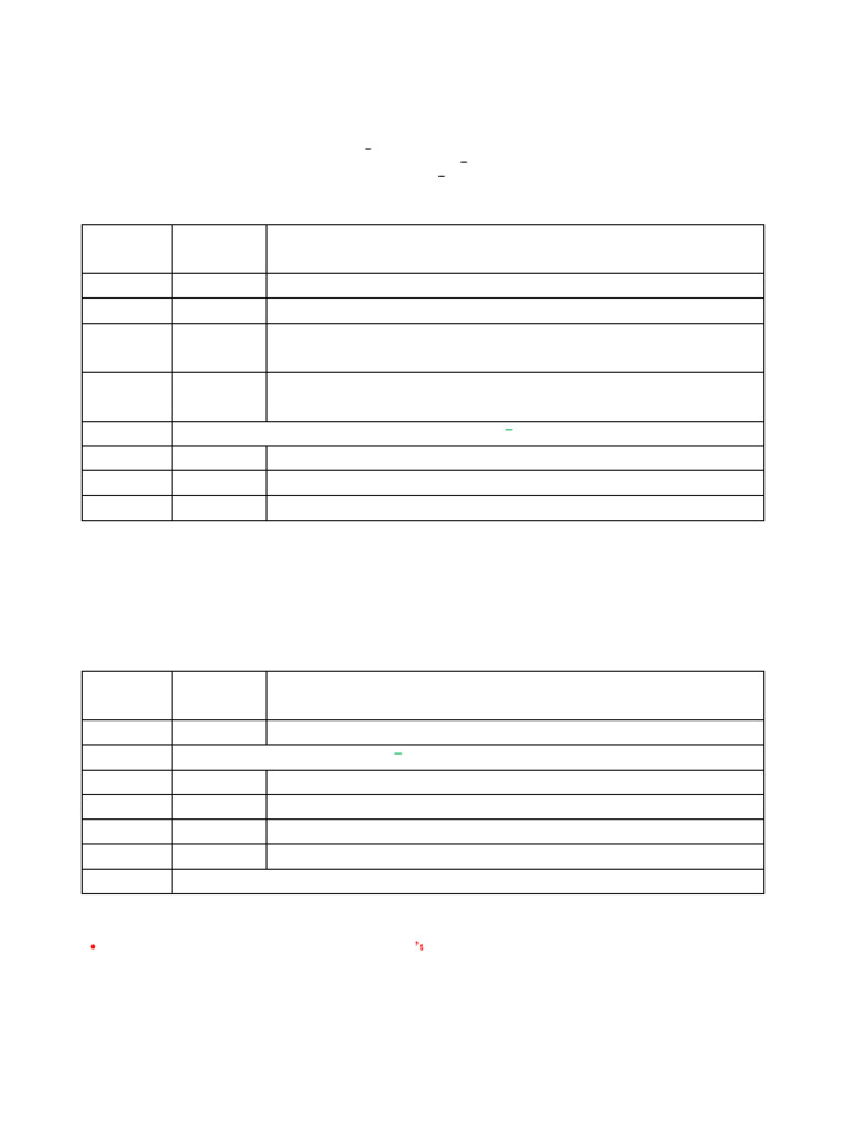 List Of Exercises Engineering Graphics And Design Pdf
