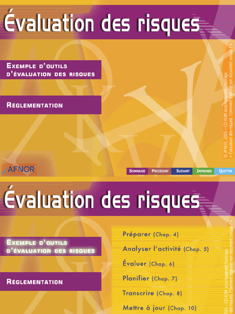 Accueil | PDF