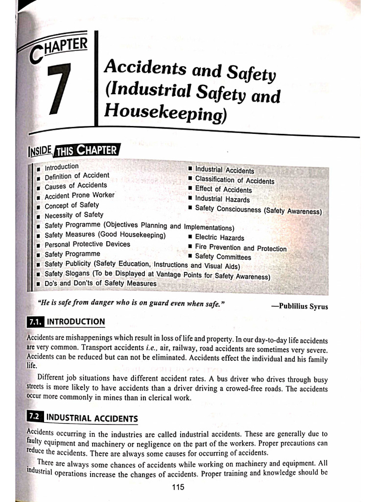 Pco Experiments 1 To 8 All | PDF