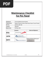Honeywell Vista Panel Polling Loop Guide | PDF | Troubleshooting ...
