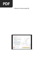 SAFE Slab Deflection Setup Guide | PDF | Fracture | Creep (Deformation)