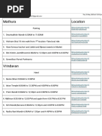 Introduction To Python - Viva Questions | PDF | Bracket | Variable (Computer Science)