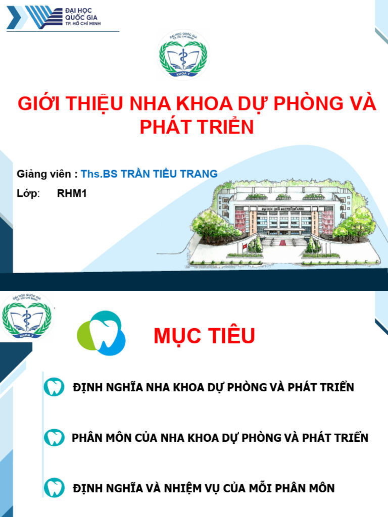 NK D Phòng | PDF