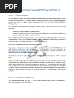 Autodesk Vault Icon Reference Guide | PDF | Computers