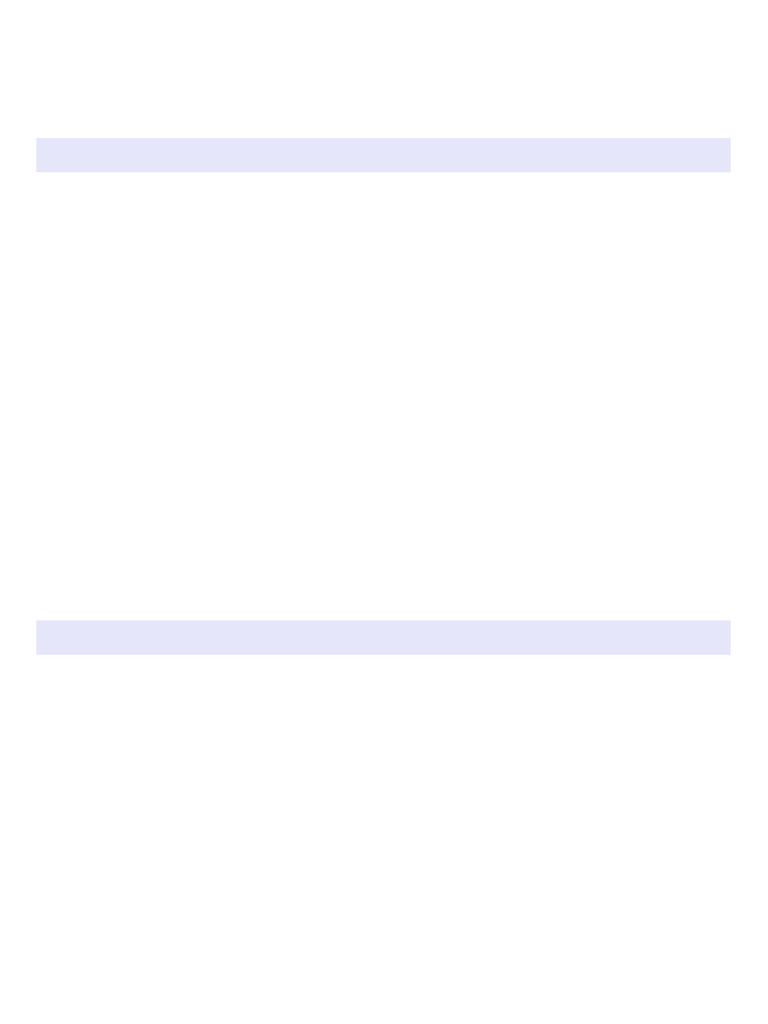 Ultra Productive System Whop Final | PDF