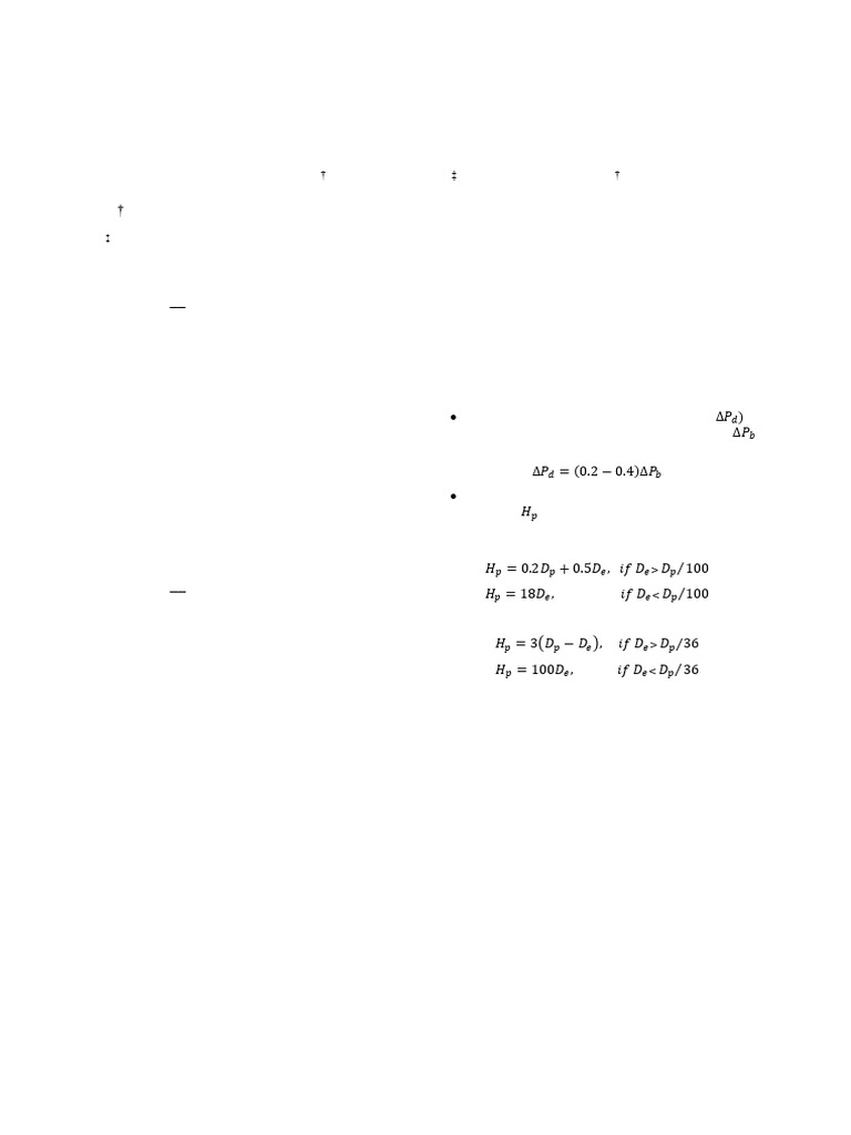 A CFD Analysis of The Influence of Plenum Configur | PDF ...