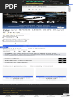 PES 2013 Serial Key and Codes | PDF