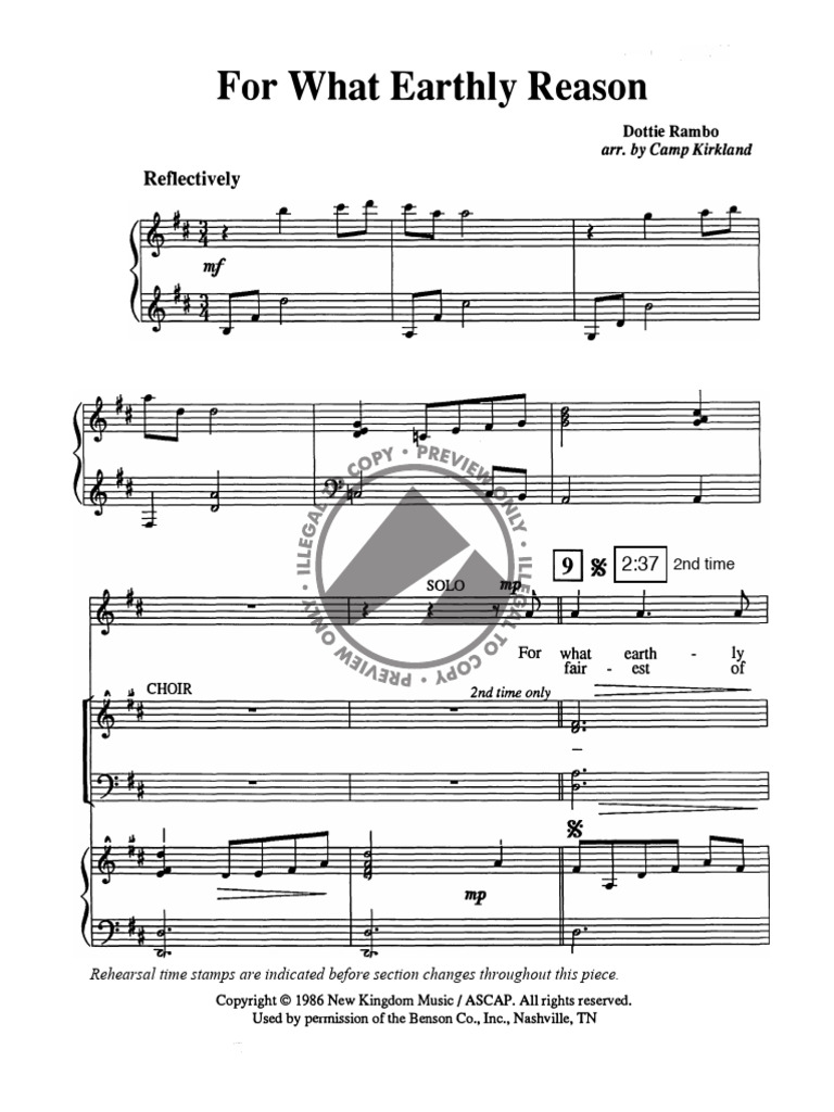 02 ForWhatEarthlyReason 0689 Preview | PDF