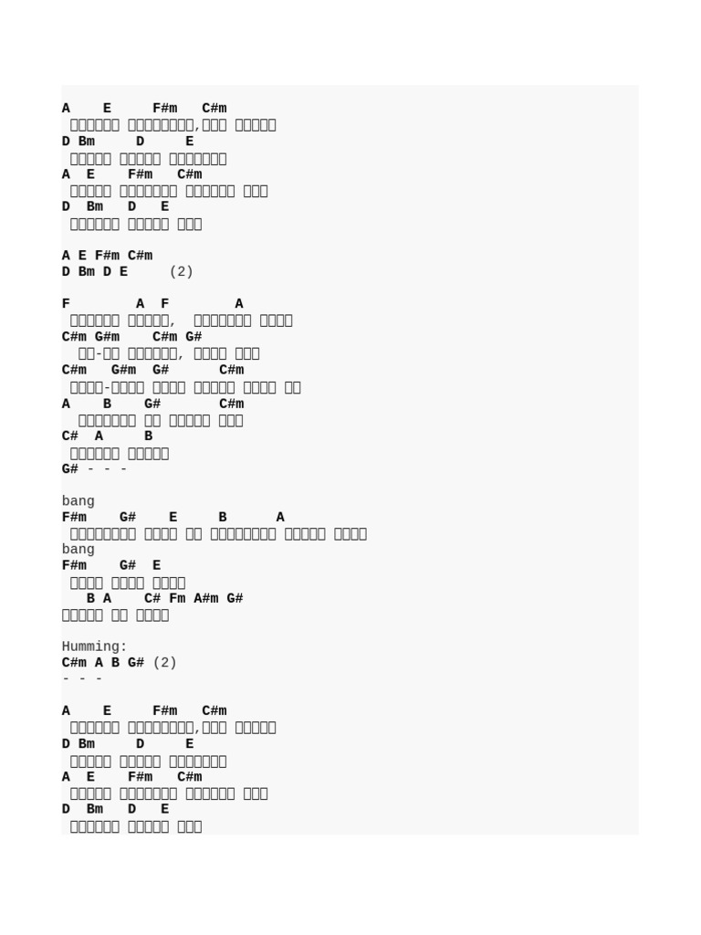 Warfaze Nirbashon | PDF