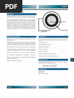 Alambres de Cobre y Su Reemplazo Por Aluminio | PDF