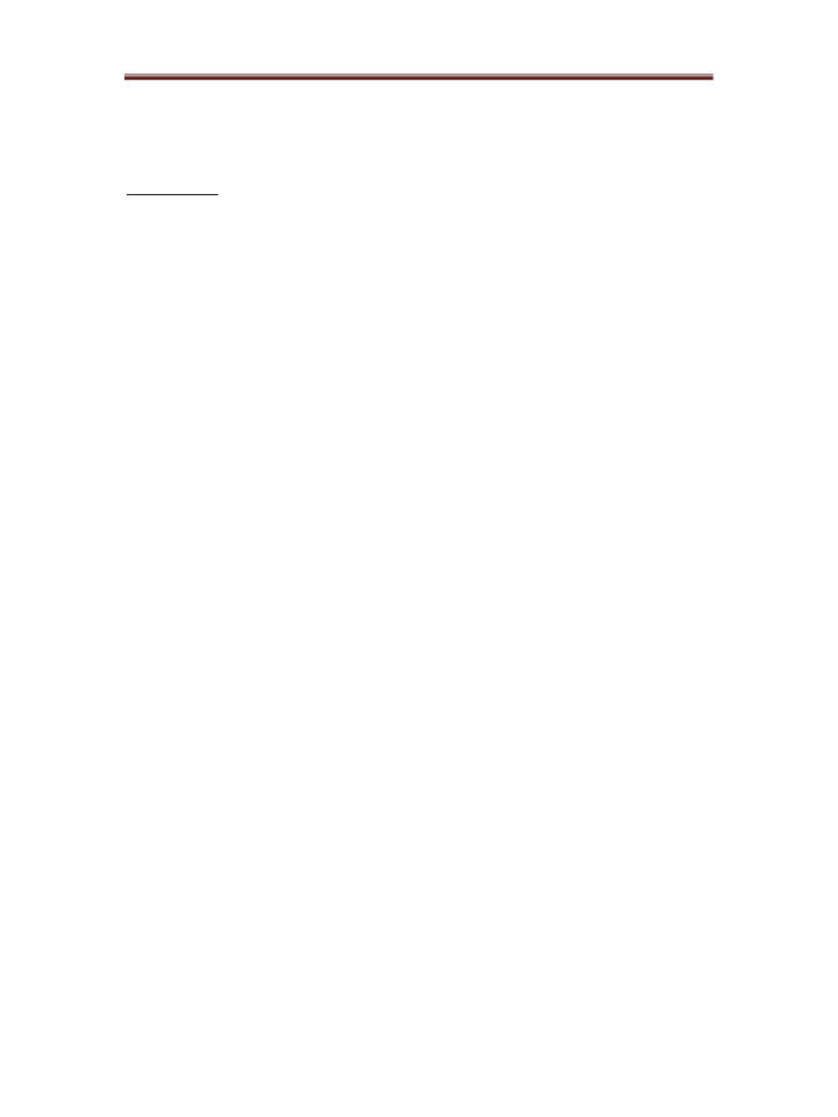 UI Design Flutter R22 Week 4 | PDF | Free Software | Application Software