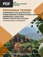 Panduan LMS PS 2025 | PDF