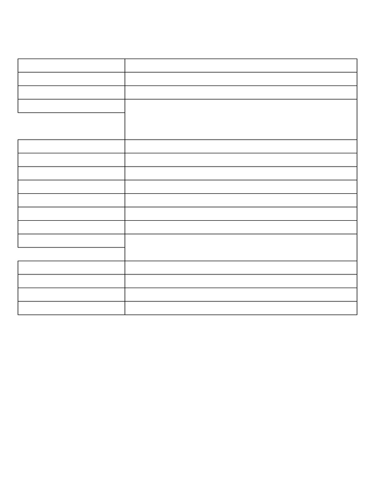 FAA Form 8130-3 Airworthiness Tag Example | PDF